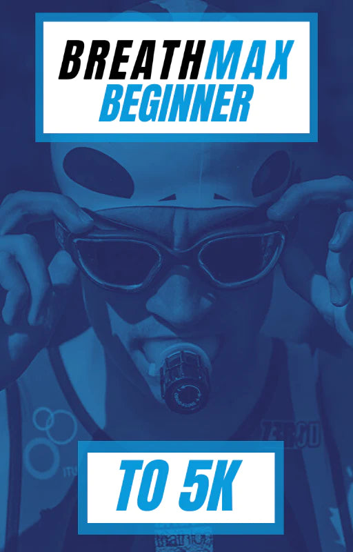 BreathMax Beginners Guide – BreathMAX